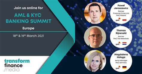 Pawel Jaroszewicz Posted On Linkedin