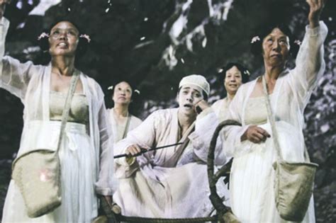 空虚公子图册360百科