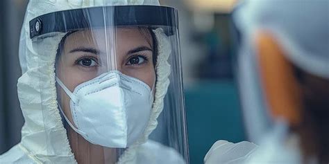 Standard Threshold Shift Calculation Simplified E3 Diagnostics