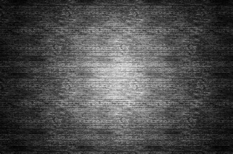 무료 이미지 록 추상 검정색과 흰색 목재 화이트 조직 바닥 돌 어두운 기호 편물 무늬 선 녹색