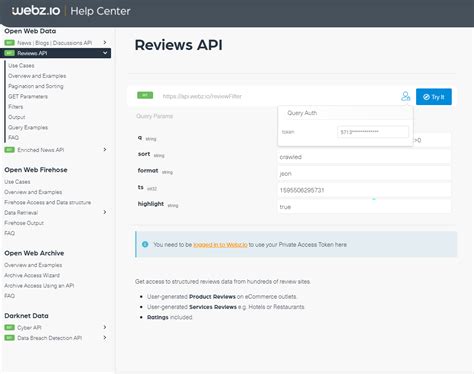 Endpoint Authentication
