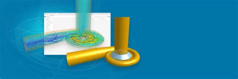 modeling simulation and optimization blog simscale