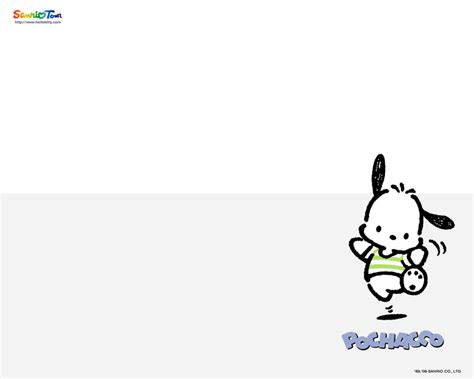 [바탕화면 월페이퍼] 1280 1024 포차코 모음 네이버 블로그