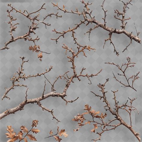 Aesthetic A Decaying Tree PSD High Quality Free PSD Templates For Download