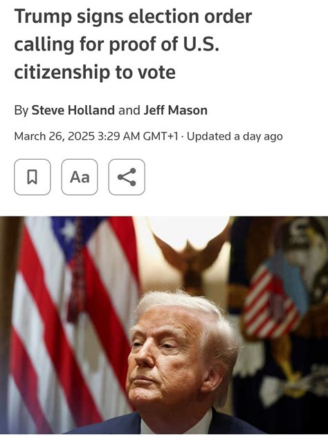 Memes On Voting Happy February In Honor Of The New Month Here Are