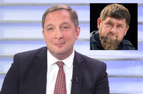 პეტრიაშვილი “კადიროვი ჯორეშმაკობს გველი გაუზრდია პუილოს უბაში გველი ” Metronome Ge