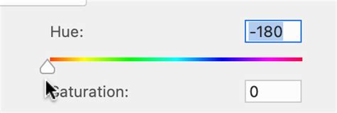 Sliders Inconsistent Appearance Adobe Product Community 13357301