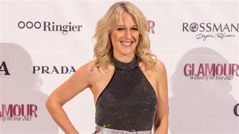 Wolf Kati Férfiideálja