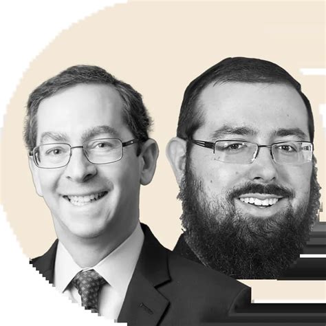 The College Bubble Is Bursting Good Riddance Opinion Newsweek