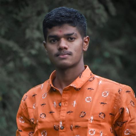 Siddhesh Dhamale Jr Web Developer Crezvatic Private Limited Linkedin