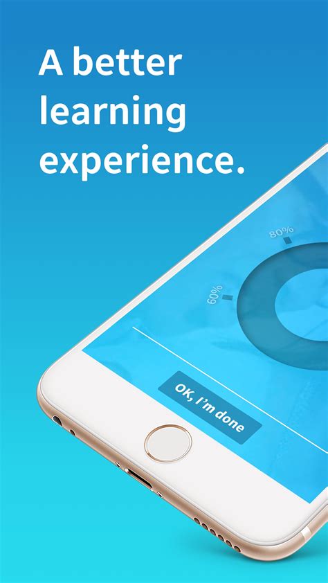 Edapp Mobile Lms Para Iphone Download