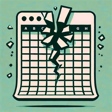 Breaking Excel Youtube