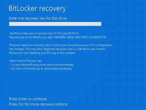 微軟承認 Windows Update 又出事 Kb5043145 會導致 Bsod 無限重啟 電腦領域 Hkepc Hardware 全港 No1 Pc網站