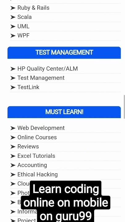 Learn Coding Online Coding Codingforbeginners Youtube