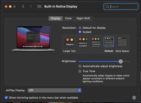 Display HDR In DaVinci Resolve Viewer The Daejeon Chronicles