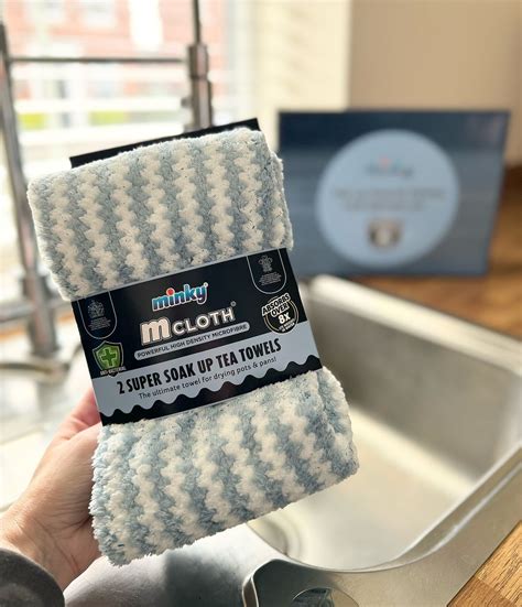 Minky Homecare On Linkedin Minky Minkyhomecare