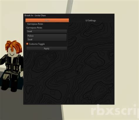 Project Nexus 2 Games Key Bypassed Scripts RbxScript