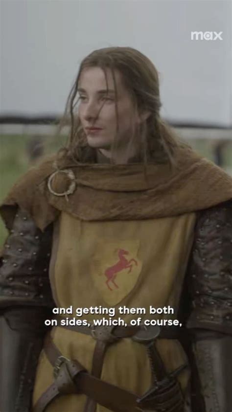 Ryan Kopel Aeron It Cast Blackwood