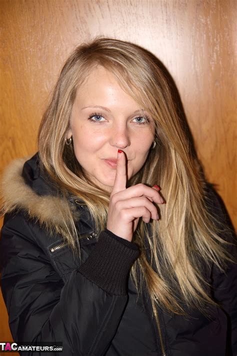 The Shhh Pose Page 9 Freeones Forum The Free Munity