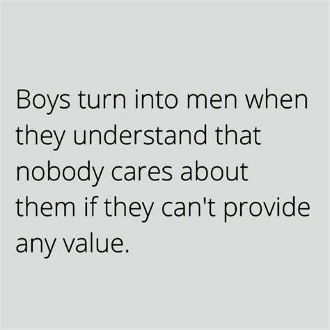 waseem ahmad ahmad on linkedin motivation🔸inspiration🔸quotes on instagram swipe left 👈 follow…