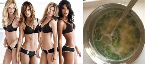 Шөл ууж 7 хоногт 5 кг турах арга