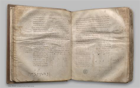 Euclids Elements Book Ii