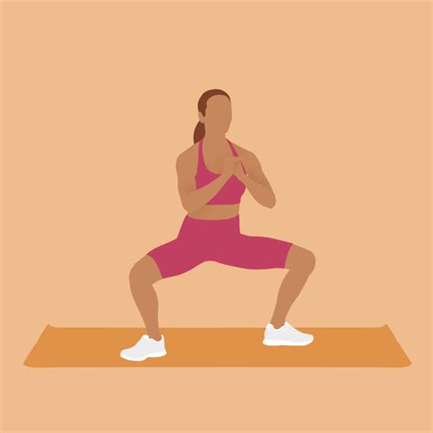 How To Do The Chest Opener Stretch Stretch Partner