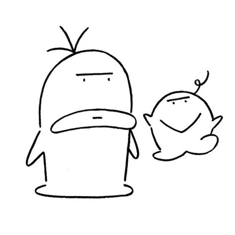 Neo Choi Neoc • Threads Say More