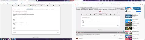 Configuration Installation Wizard Requires Me To Send Bug Report