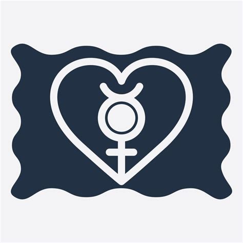 Piktogramm Sex Bilder Kostenloser Download Auf Freepik