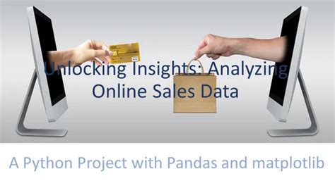 Portfolio Karthimeena Rangarajan Codebasics