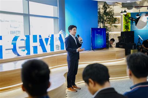 Techvify Software：新本社オープンで大きな成長への一歩を踏み出す Techvify Japan