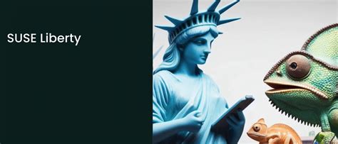 Workshop Tecnico Pratico Come Gestire Lend Of Life Di Centos And Rhel Con Suse