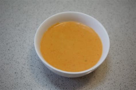 렌틸콩스프 만들기