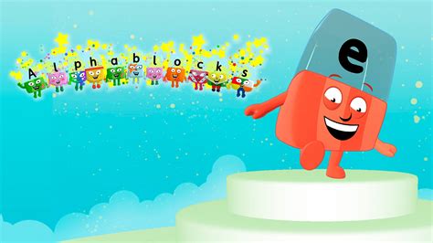 Alphablocks Coloring Pages B Infoupdate Org Alphablocks Coloring Pages B Infoupdate Org