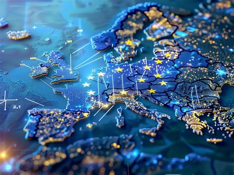 Dataact Dataeconomy Dataact Datagovernance Innovation Deltadao