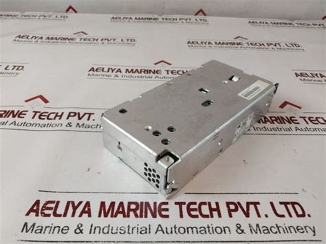Densei Lambda Jwt75 522 A Power Supply Aeliya Marine