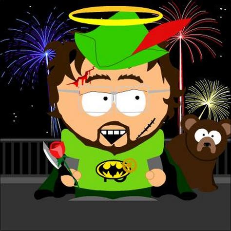 Chilperic Ier Youtube