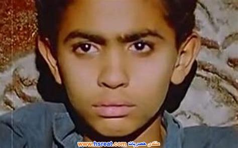 صور تامر حسني وهو صغير صور الفنان تامر حسني وهو طفل صور قديمة نادرة