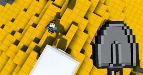 BLOCKPOST All Console Commands