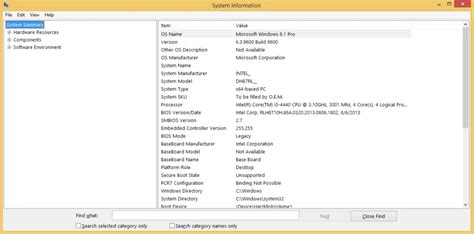 What Kind Of Computer Do I Have Simple 6 Methods To Find Out