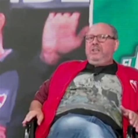 jsの検索結果 twi videos net