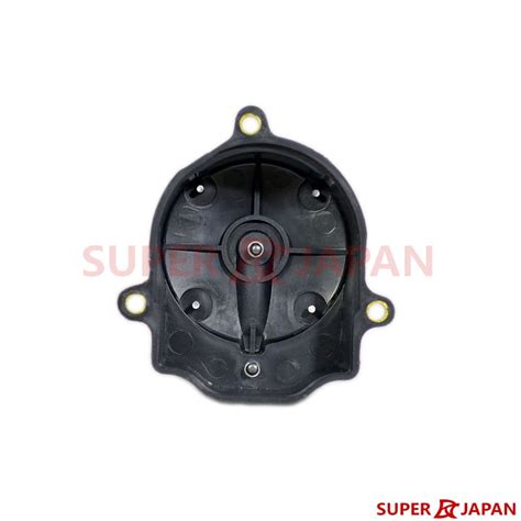 Distributor Cup 2e Cab Super Dk Japan