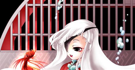 ビビッドパーク お魚 知己夕子@仕事募集中のイラスト Pixiv ビビッドパーク お魚 知己夕子@仕事募集中のイラスト Pixiv