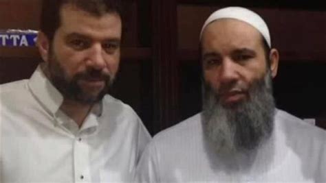 وفاة وهبة حسان شقيق الداعية محمد حسان بعد صراع مع المرض