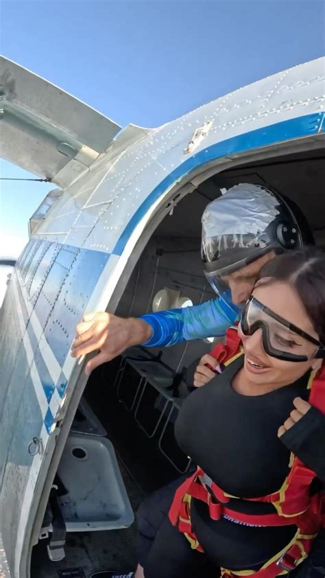 Анжела Анжелина Blackangel99 • Instagram Photos And Videos