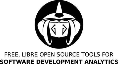 About GrimoireLab Tutorial