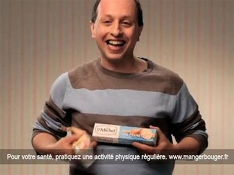 Vidéos De Laurent Simoni Dailymotion