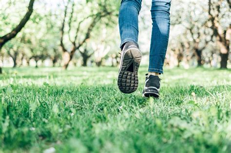 How To Stop Juuling 18 Stories From People Who Tried To Quit Using Juul