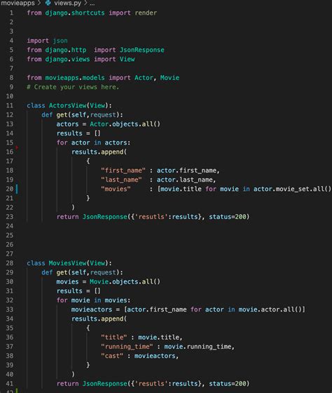 Django C R U D Manytomanyfield